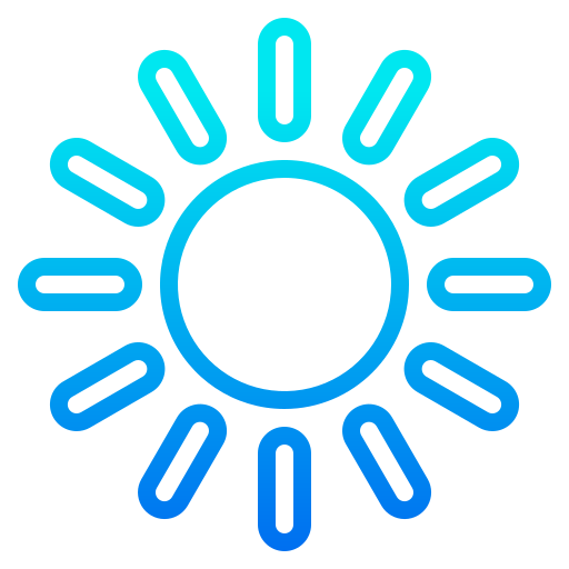 Web Dev Project Home